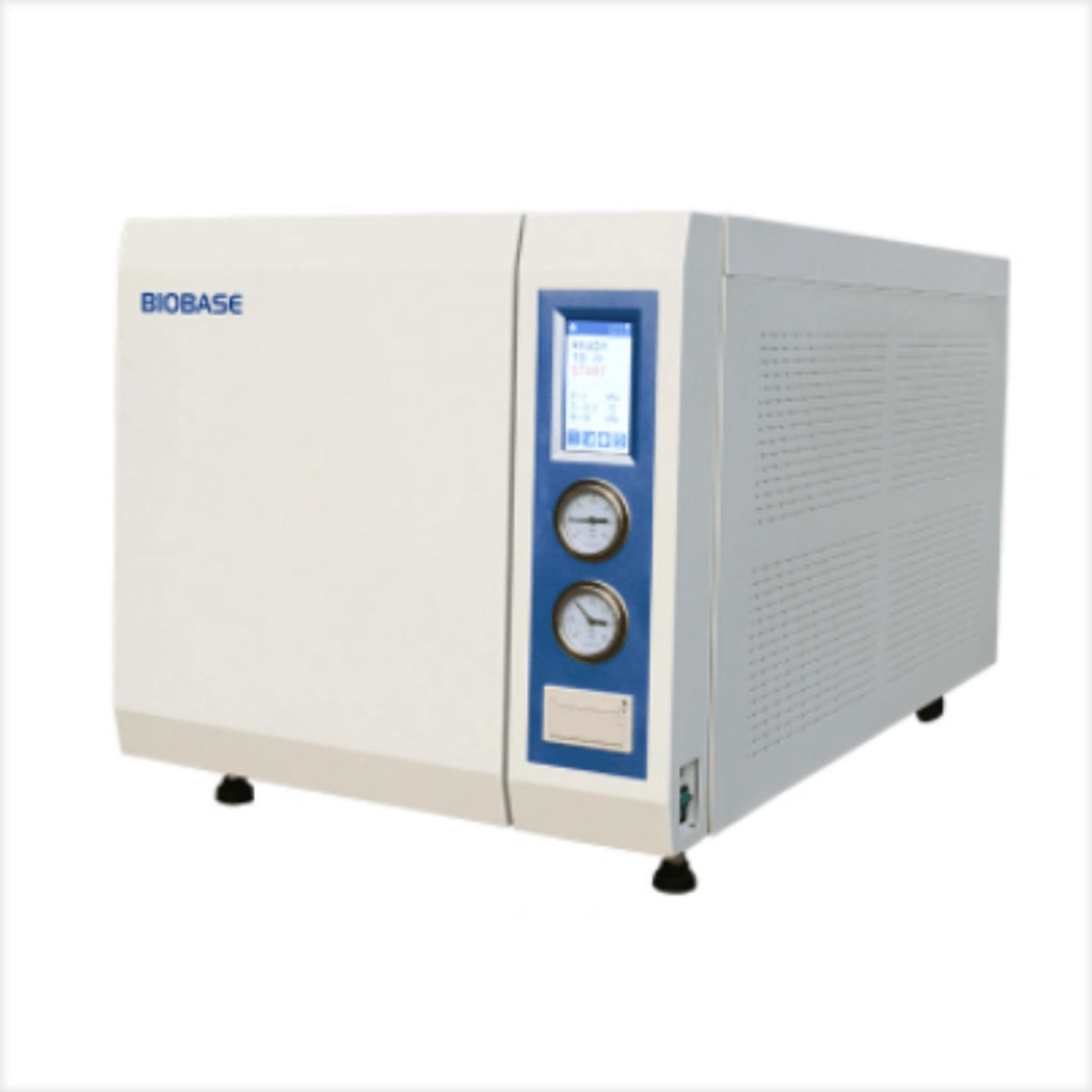 QUANTOFIX® QUAT TEST STRIPS - CMLAB