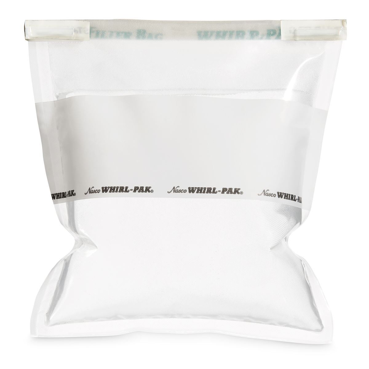 Bolsa Estéril para homogenizador con filtro - 24oz (710ml) - CMLAB
