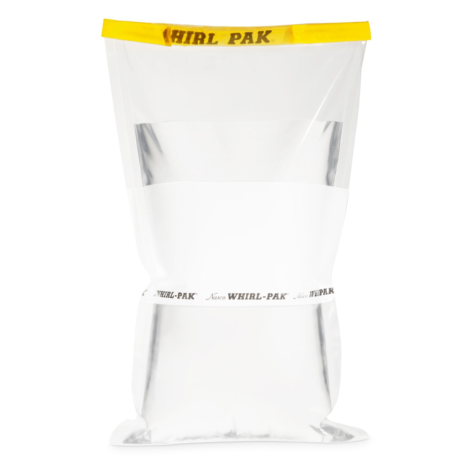 Bolsa Estéril para toma de muestras Liquidas o solidas - 7 oz (207 ml ...