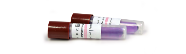 INDICADOR BIOLÓGICO BIONOVA - BT20 - CMLAB