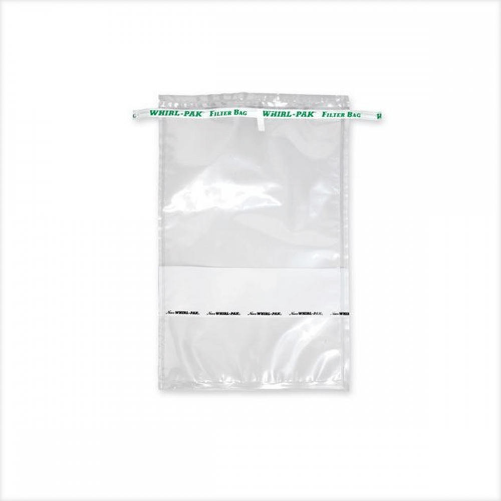 SISTEMA DE IDENTIFICACION BACTERIANA API BIOMERIEUX - CMLAB