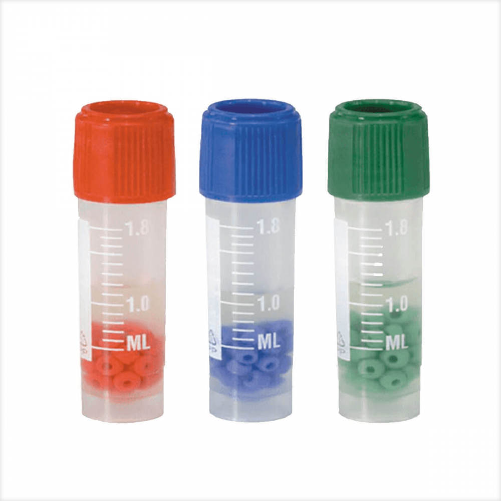 SISTEMA DE IDENTIFICACION BACTERIANA API BIOMERIEUX - CMLAB