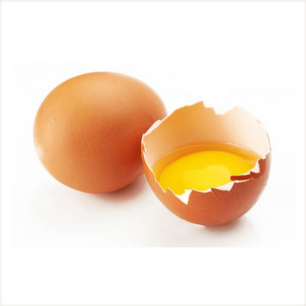 EMULSION YEMA DE HUEVO CON Y SIN TELURITO - CMLAB