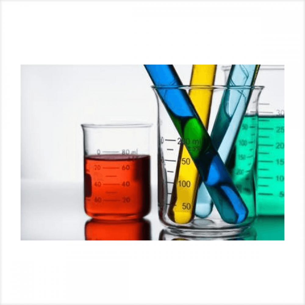 QUANTOFIX® QUAT TEST STRIPS - CMLAB