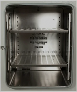 Horno de Secado de Aire Forzado BIOBASE - Serie BOV-VF - CMLAB